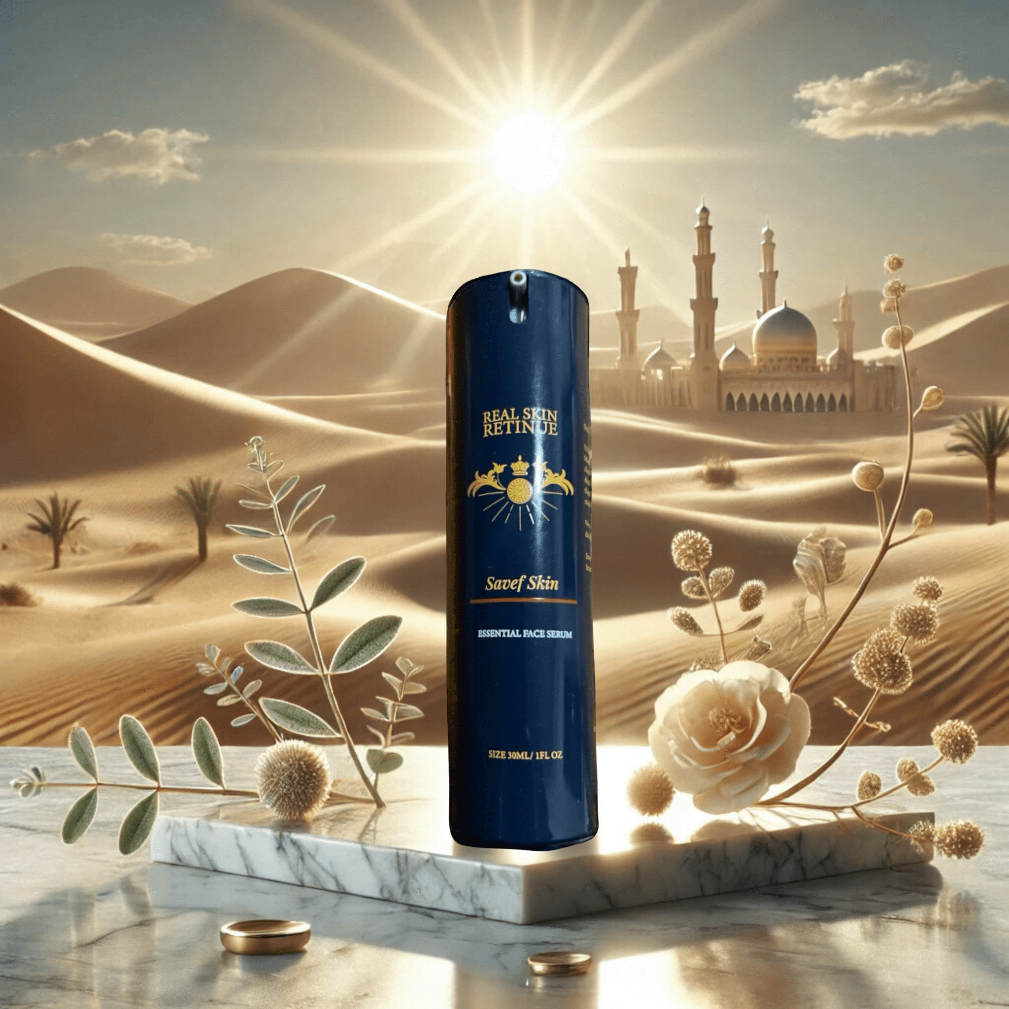 What is Photo-Conscious Skincare? Why is it Vital for Skin Health in t ...